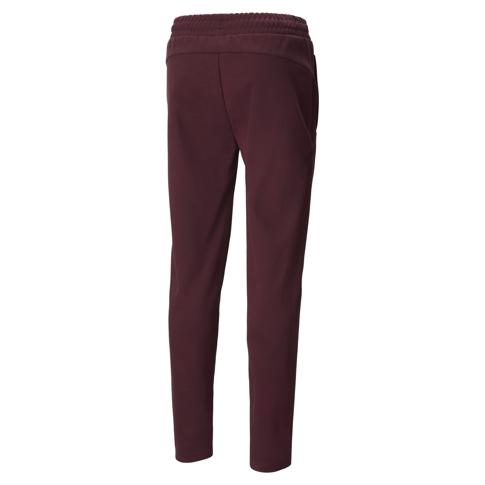 Manchester City Casuals Pants