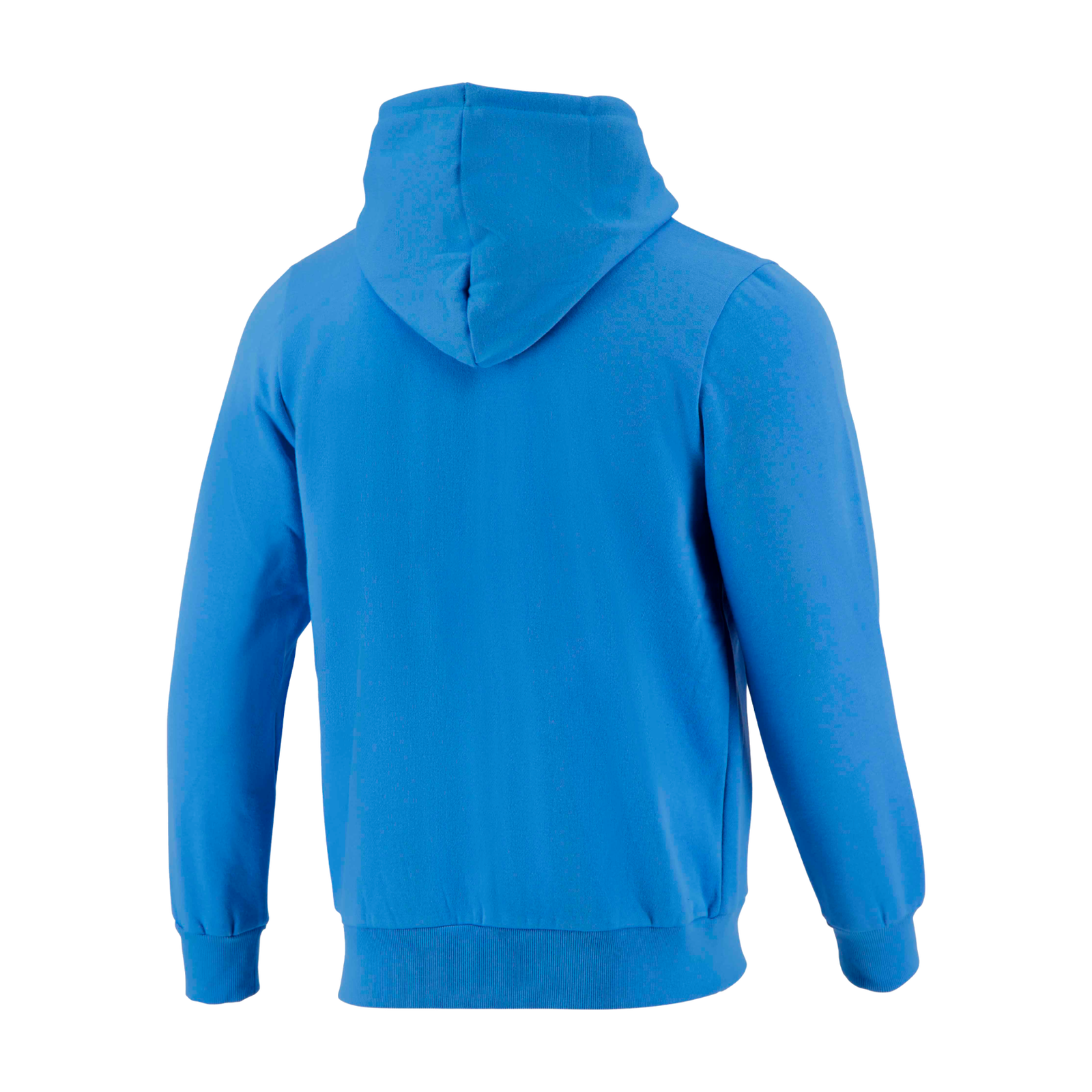 Sudadera Con Capucha Con Escudo Niño Manchester City Official Man