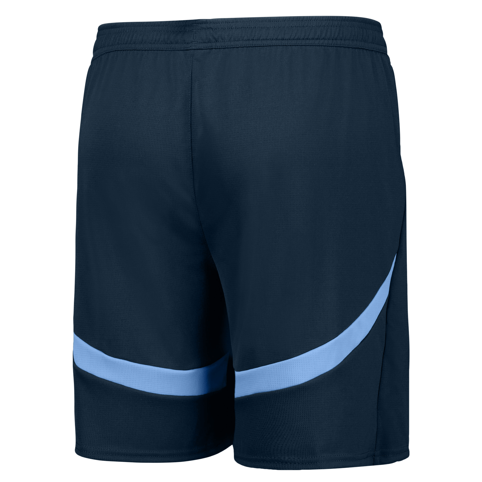 Pantalones Cortos Para Niños Del Manchester City 202425 Official Man