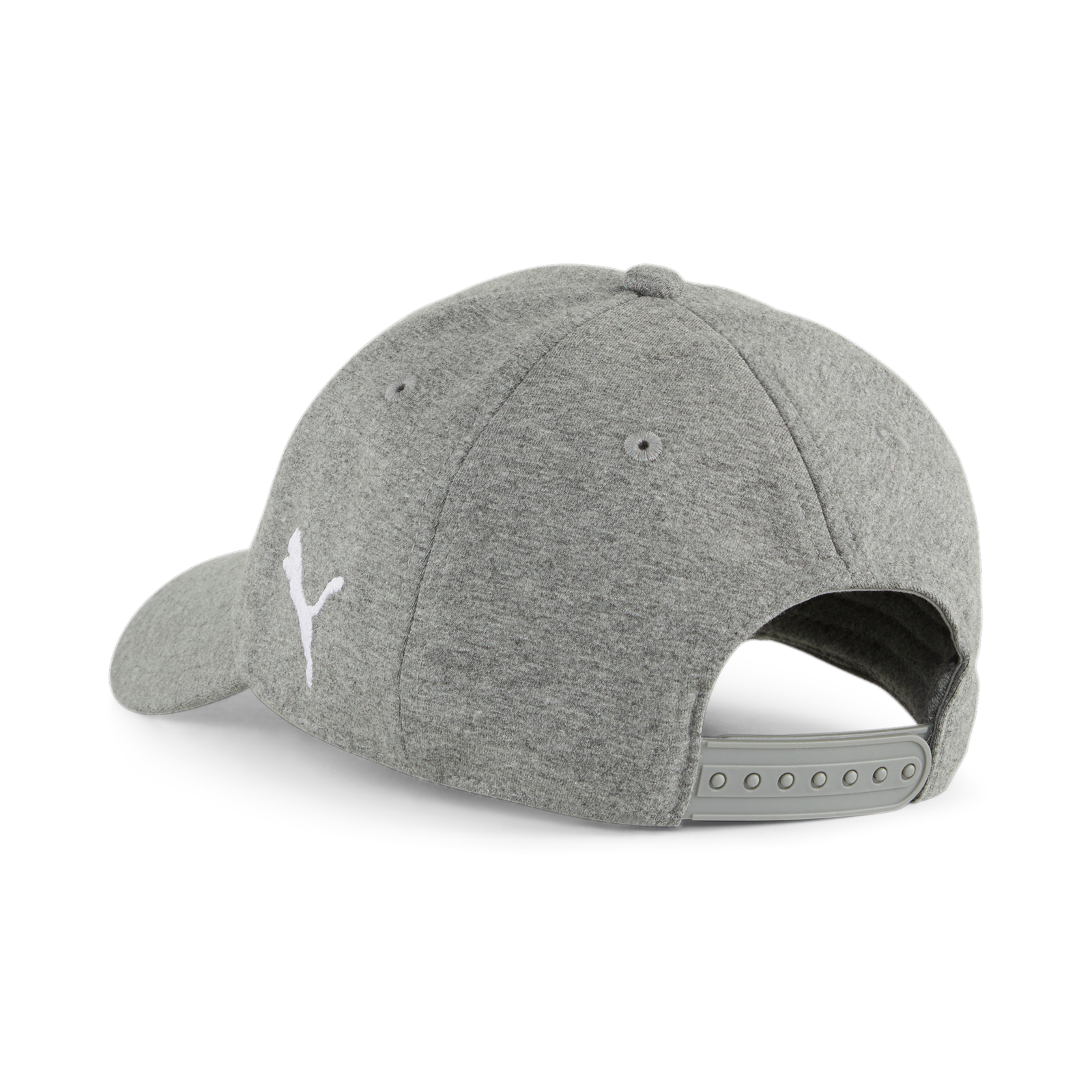 Manchester City Essentials Cap Official Man City Store