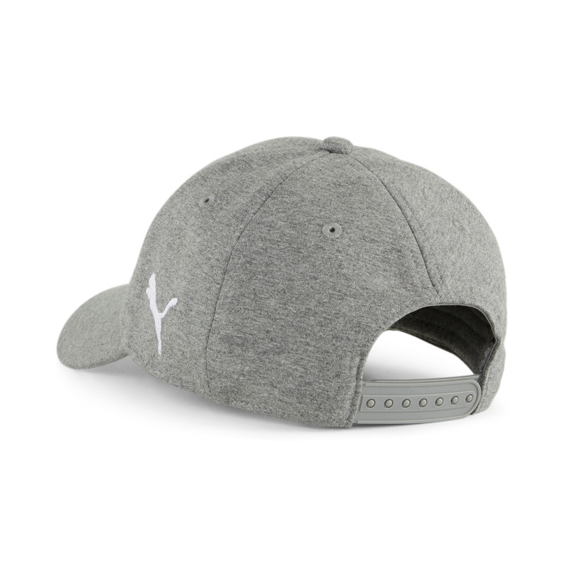 Manchester City Essentials Cap Official Man City Store