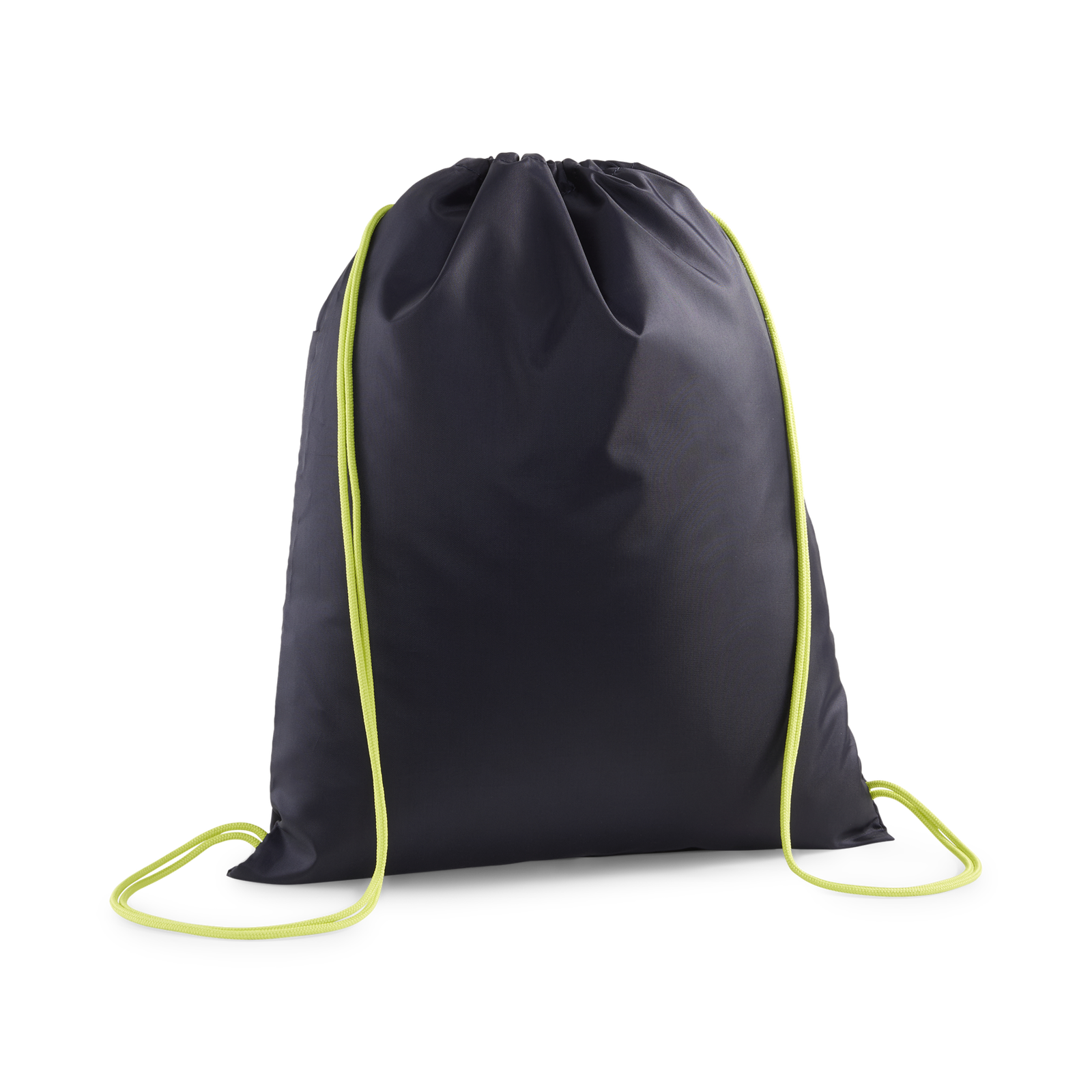 Manchester City Essentials Gym Sack Official Man City Store