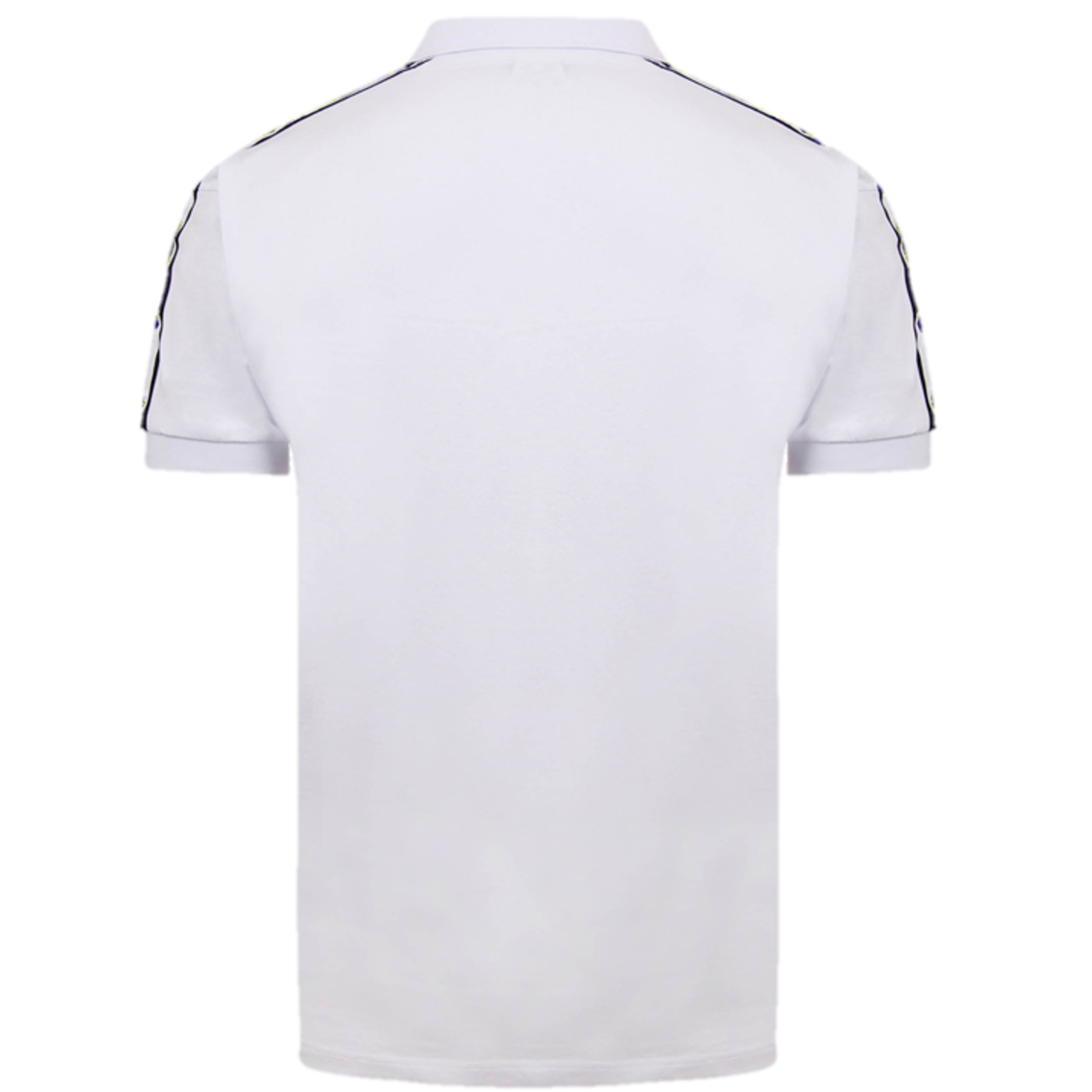 Manchester City 1976 League Cup Winners Away Shirt | Official Man City ...