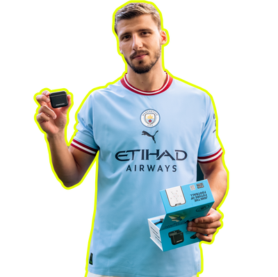 CITYPLAY – Large | Official Man City Store