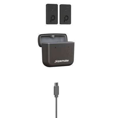 CITYPLAY – Large | Official Man City Store