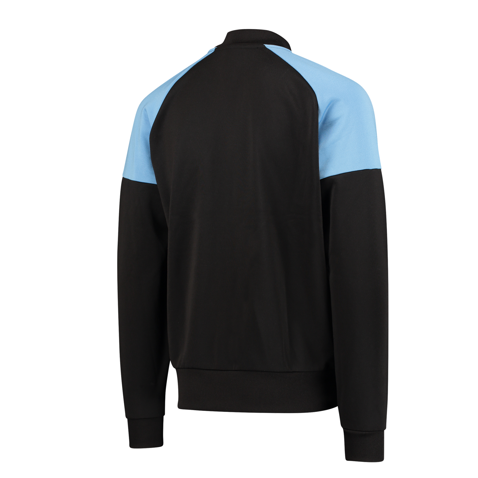 Manchester City Track Jacket | Official Man City Store