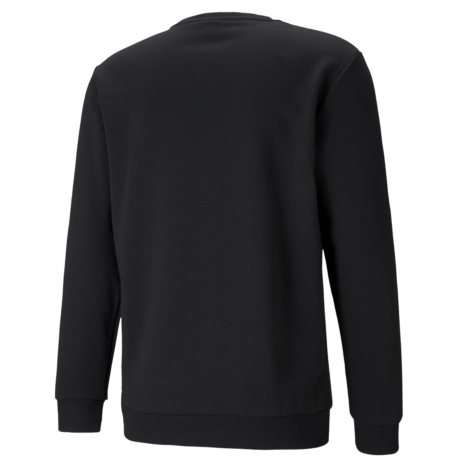 Manchester City Ftblcore Sweater Official Man City Store