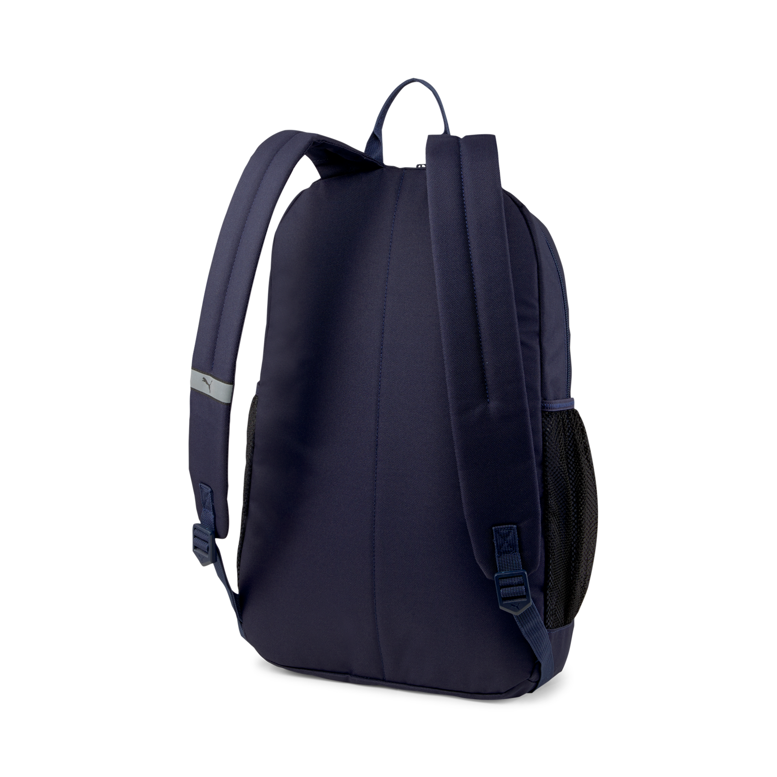 Manchester City Ftblcore Backpack Plus Official Man City Store