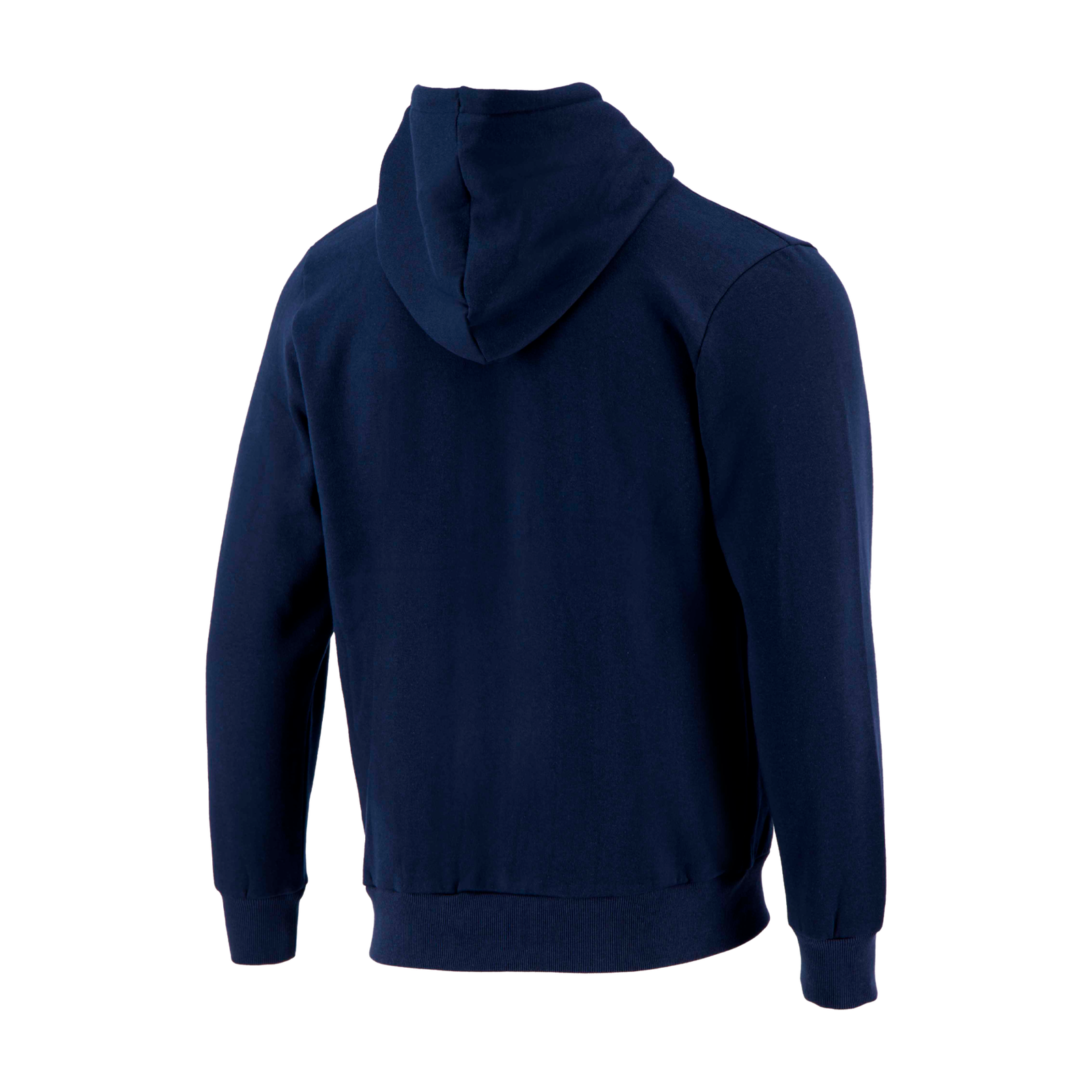 Sudadera Con Capucha Con Escudo Niño Manchester City Official Man