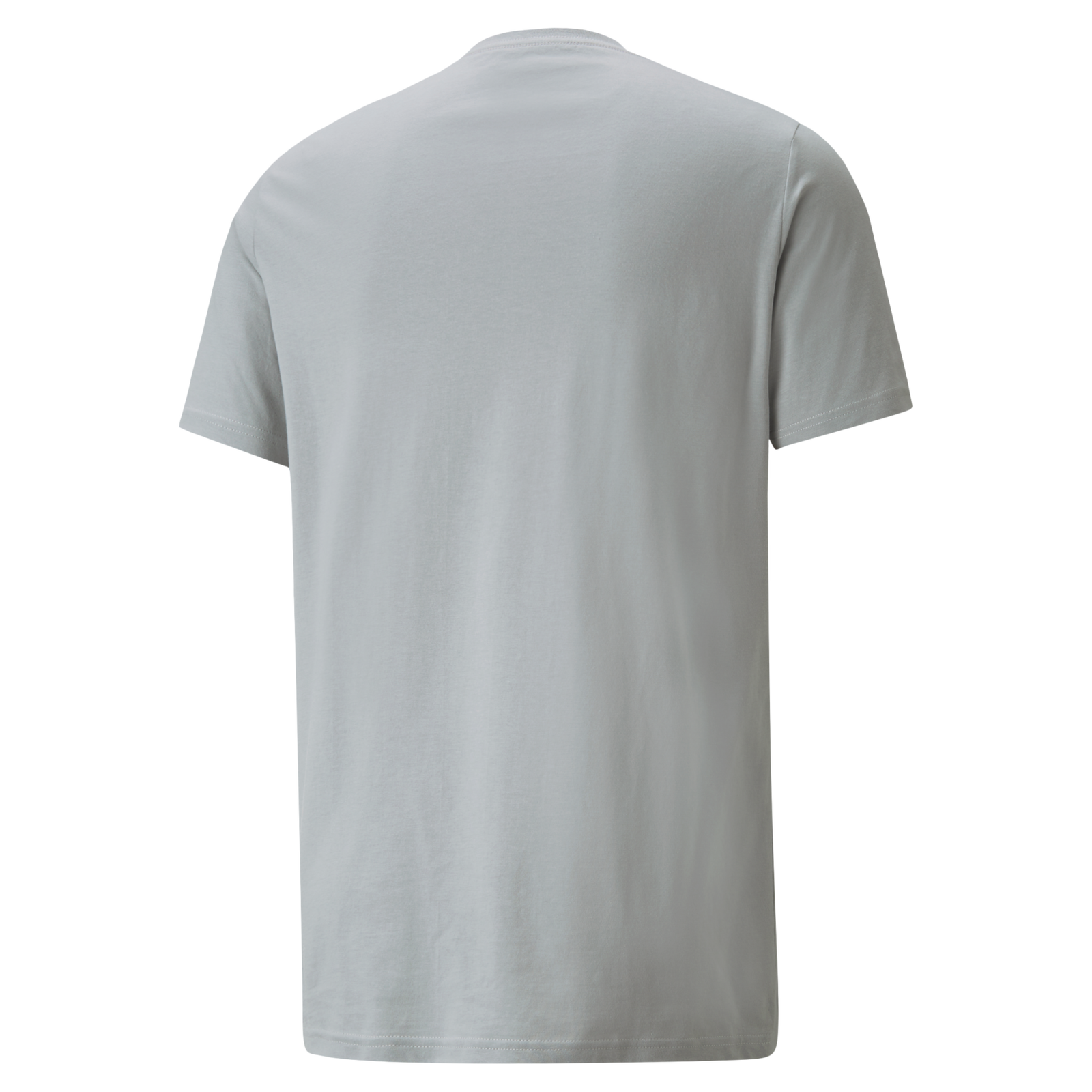 Manchester City Ftblcore Tee Official Man City Store