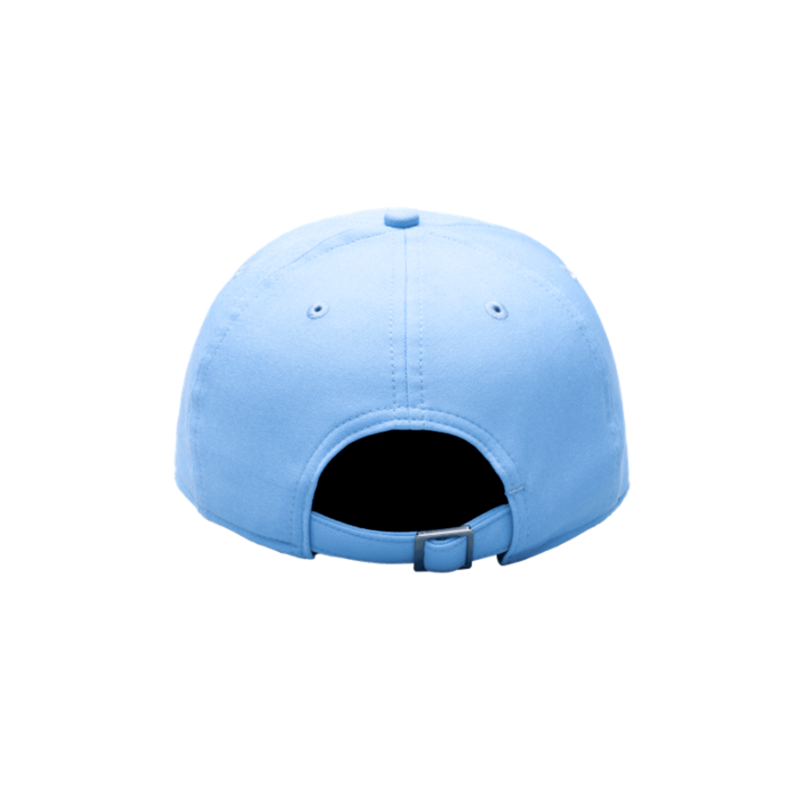 Manchester City Standard Baseball Cap | Official Man City Store