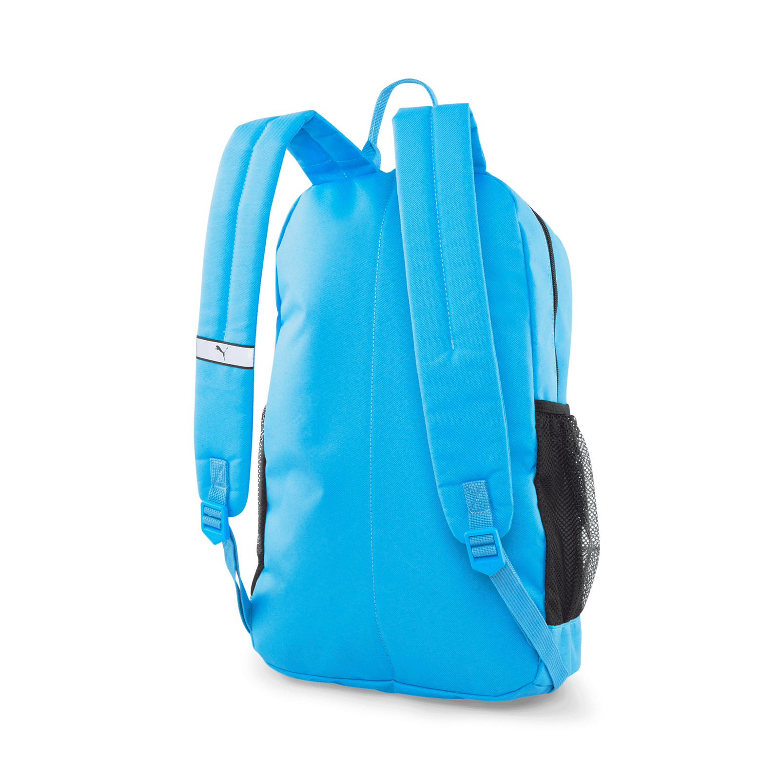 Manchester City Ftblcore Backpack Plus Official Man City Store