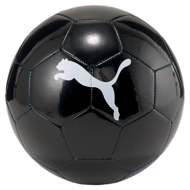 Manchester City Ftbl Legacy Ball Official Man City Store