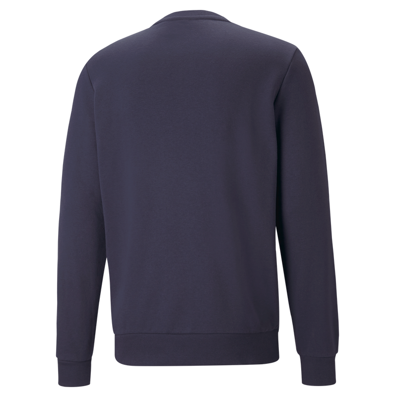 Manchester City Sweatshirt Ftbl Core Official Man City Store
