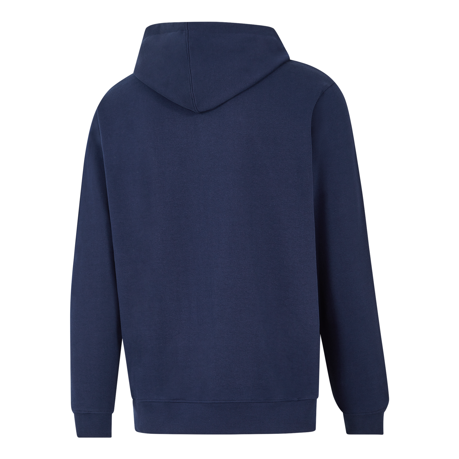 Manchester City UCL Bespoke Hoodie | Official Man City Store