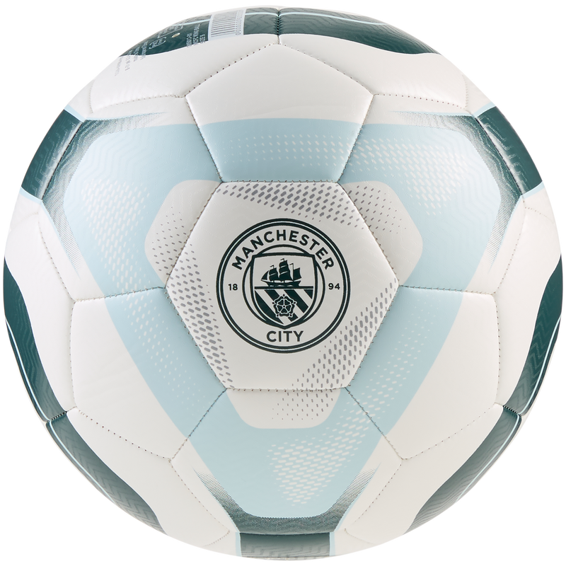 Manchester City KING Ball | Official Man City Store