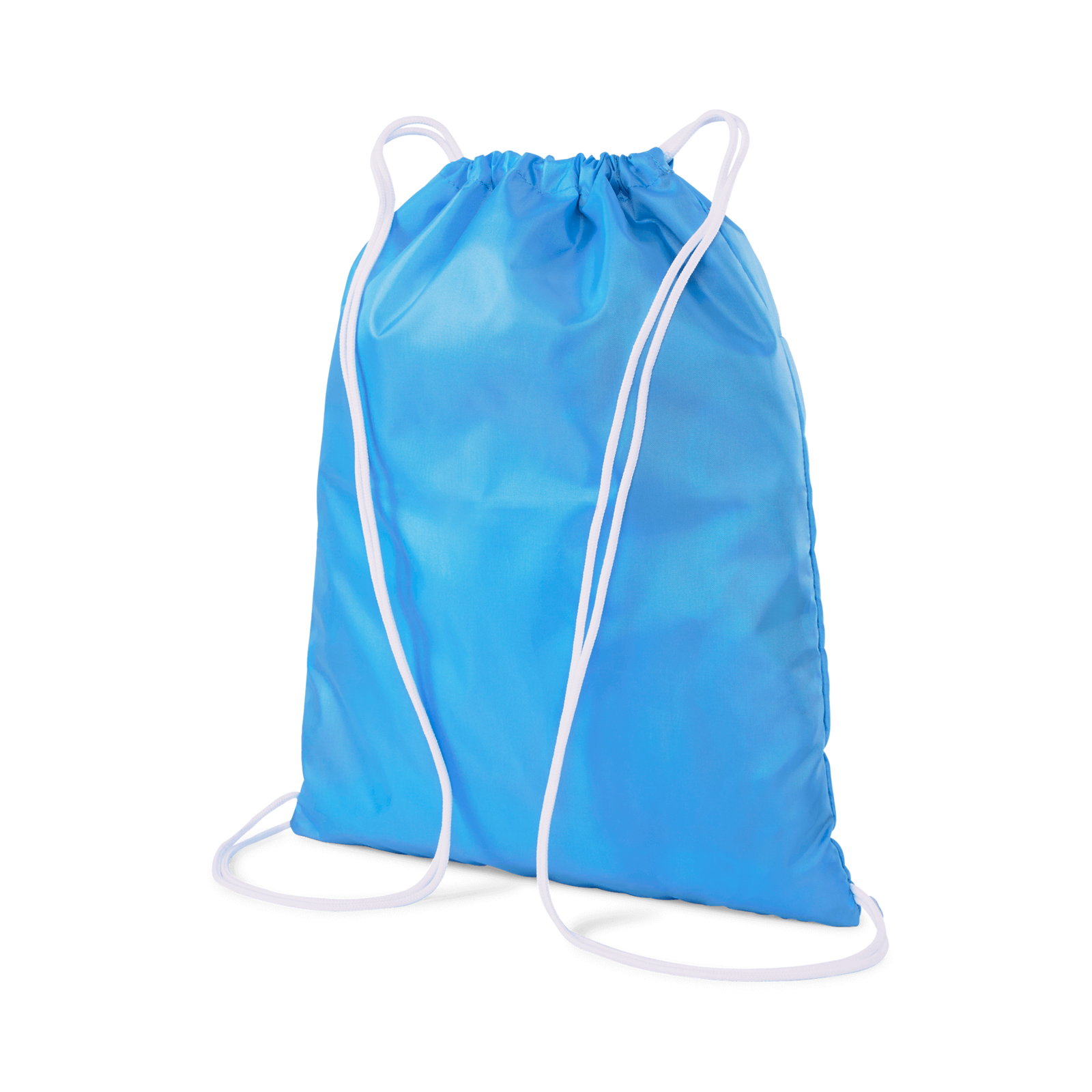Manchester City Gymsack Ftbl Core Official Man City Store