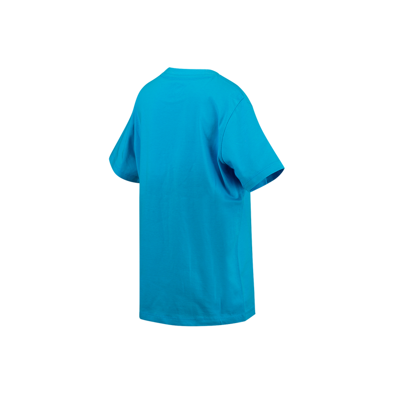 Kids' Manchester City Collage Tee | Official Man City Store