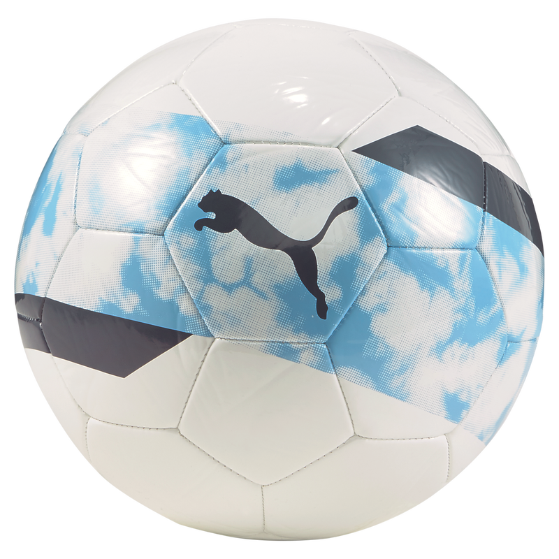 Manchester City Iconic Ball | Official Man City Store