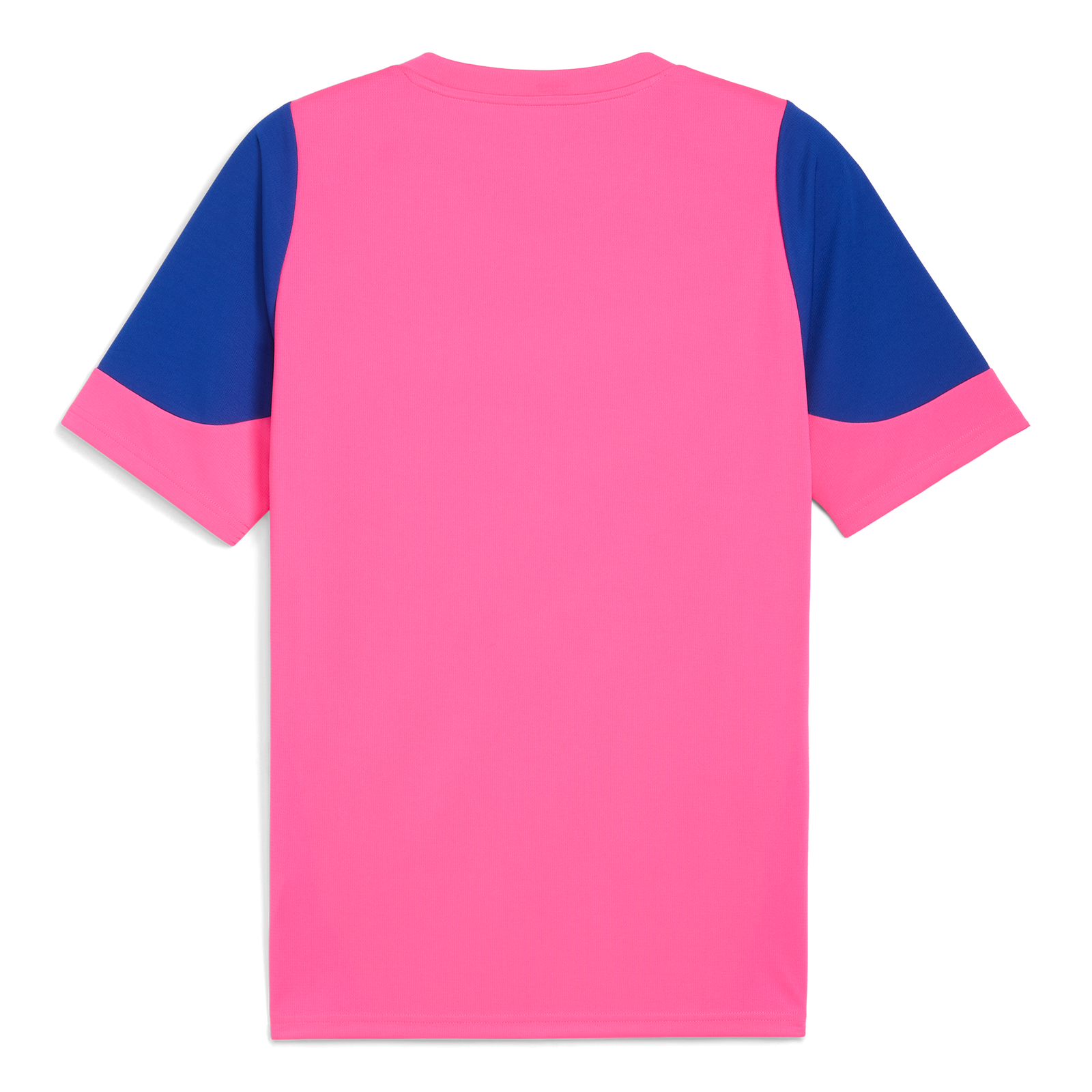 Camiseta Manchester City Entrenamiento para mujer 2025/26 | Official ...