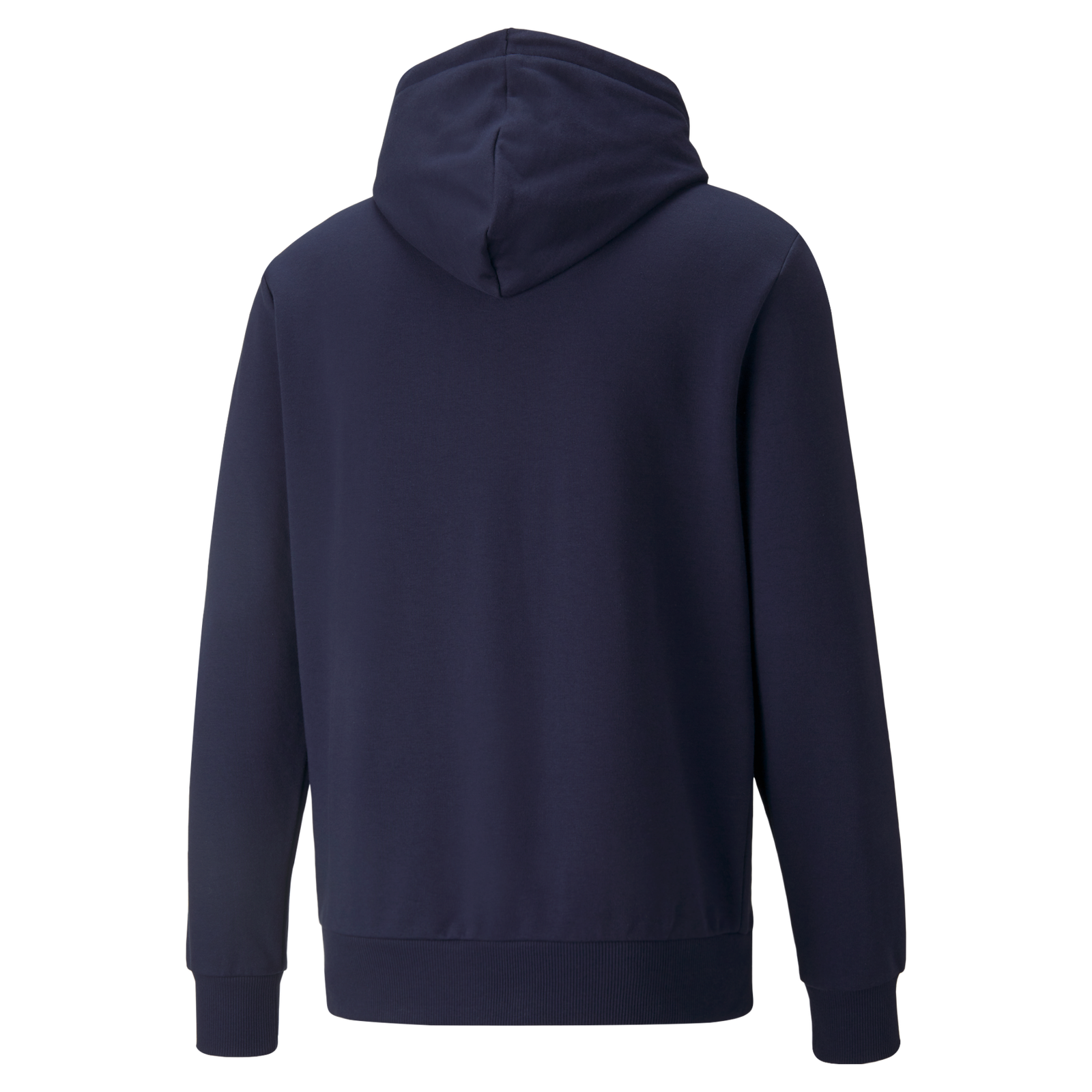 Manchester City Ftblcore Hoodie Official Man City Store