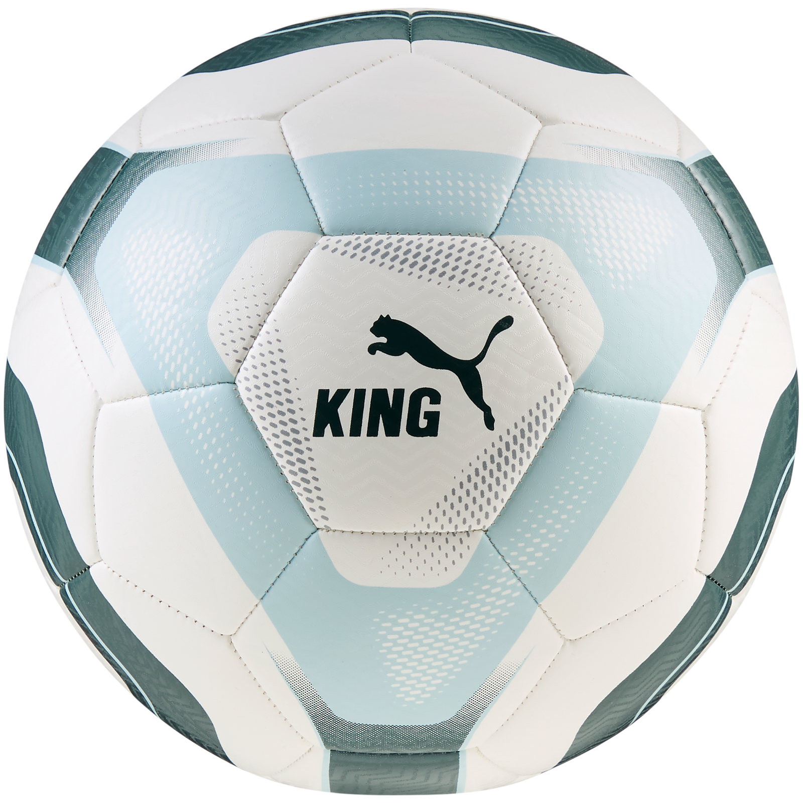 Manchester City KING Ball | Official Man City Store