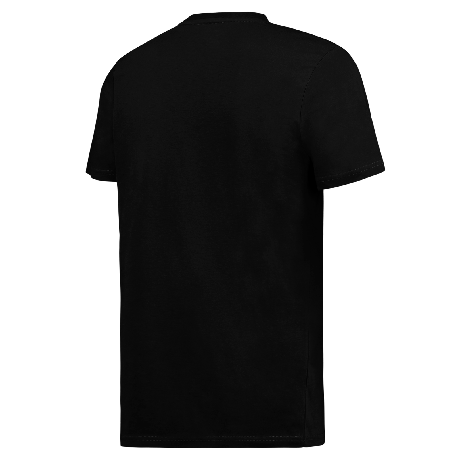Manchester City Foden Away Player Tee Official Man City Store