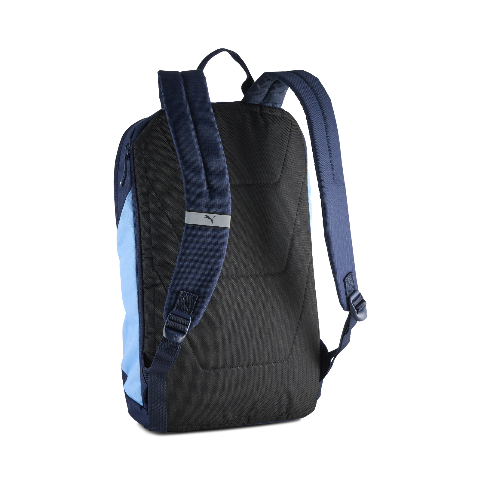 Manchester City Backpack | Official Man City Store