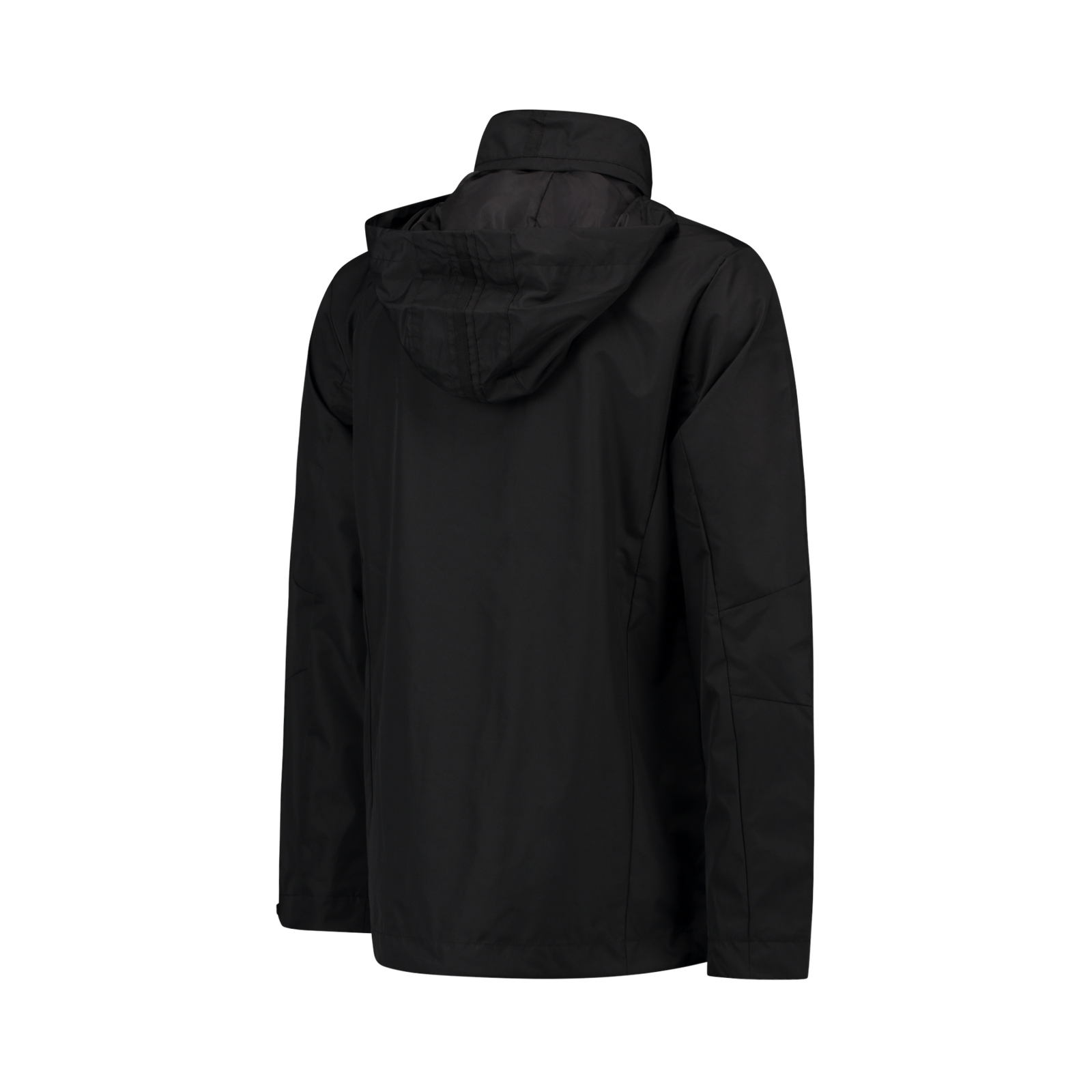 Manchester City Rain Jacket | Official Man City Store