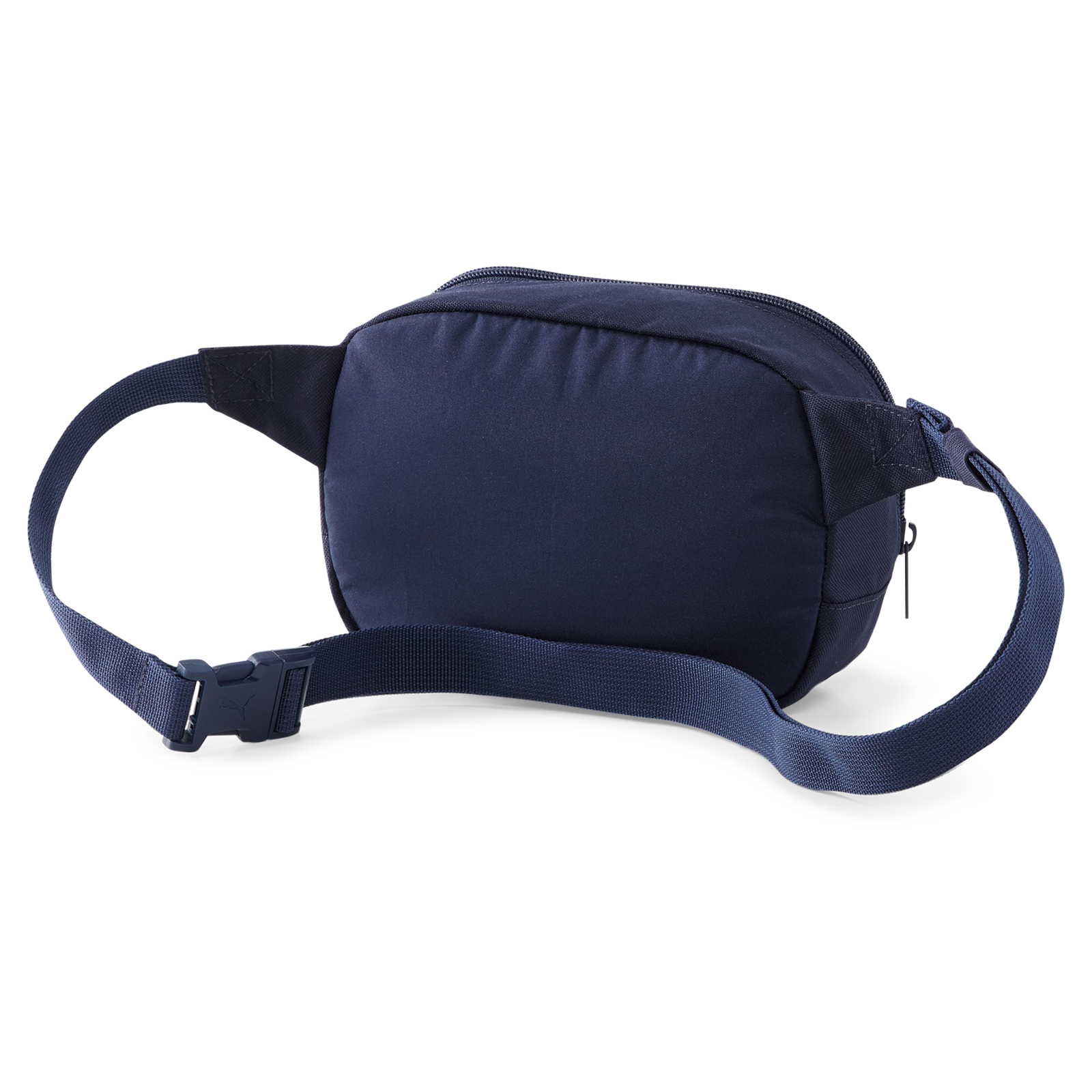 Manchester City Iconic Waist Bag Official Man City Store