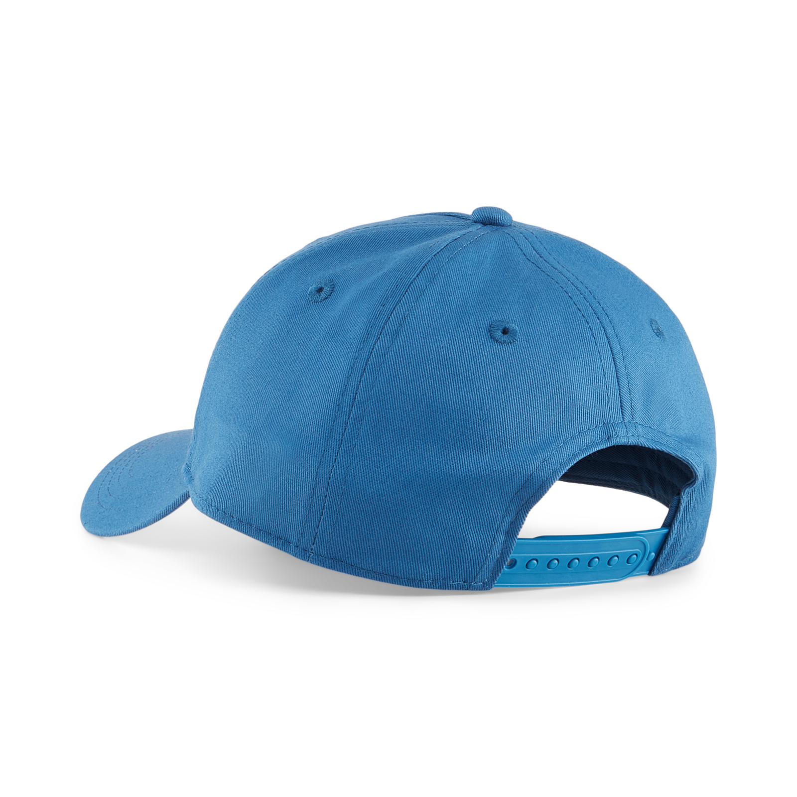 Manchester City Fan Baseball Cap Official Man City Store