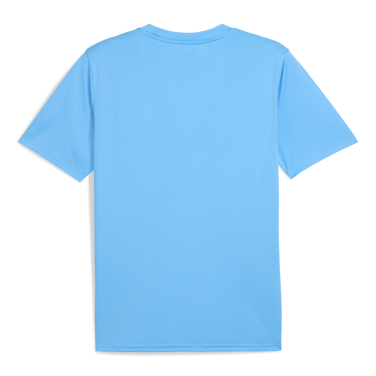 Manchester City Esports Jersey 2025/26 | Official Man City Store