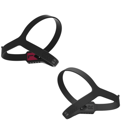 CITYPLAY – Large | Official Man City Store