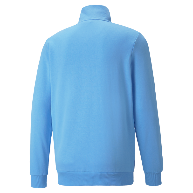 Manchester City Ftblcore Track Jacket Official Man City Store