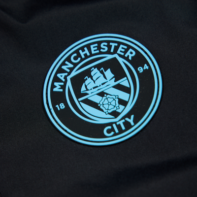 Manchester City Rain Jacket | Official Man City Store