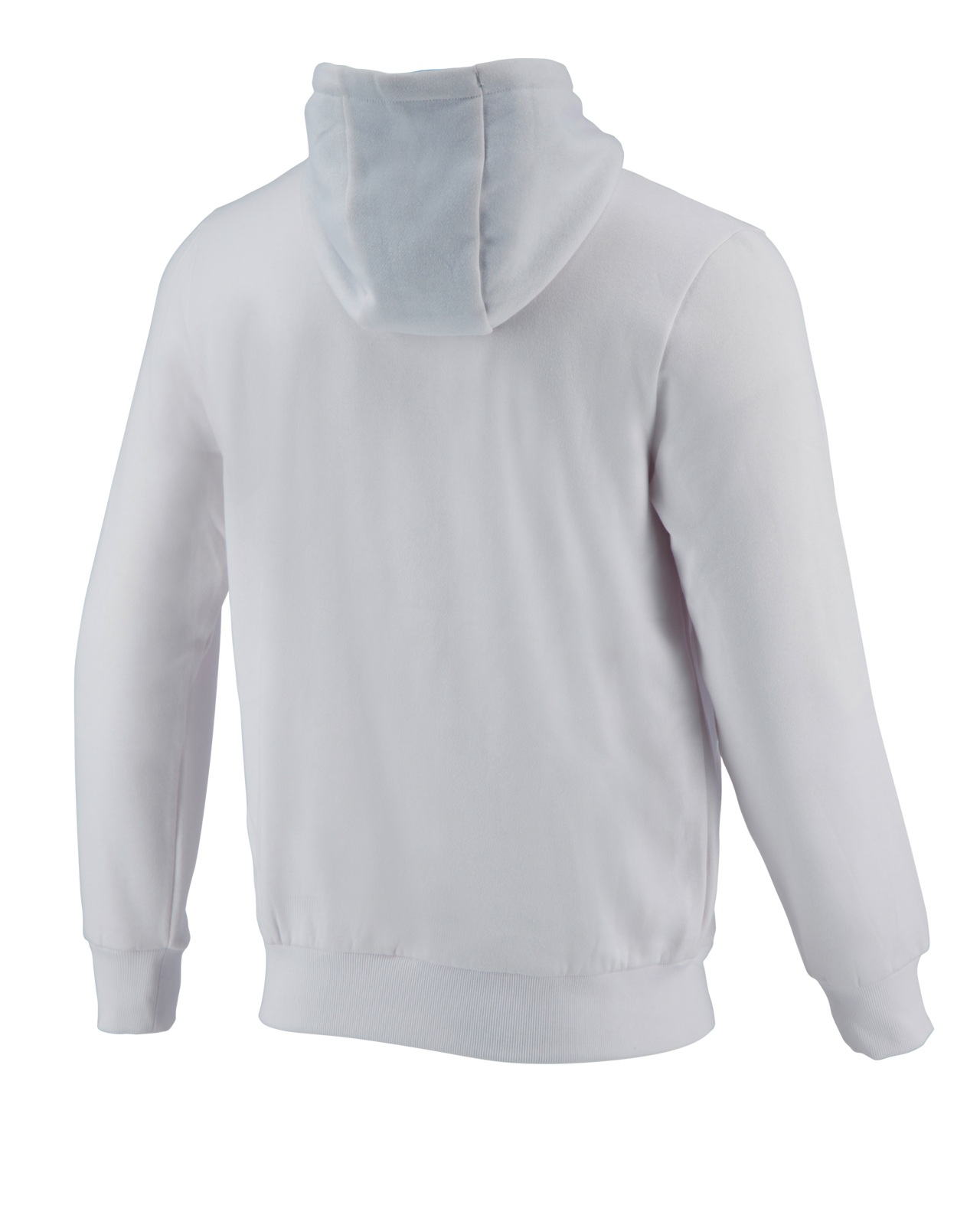 Sudadera Con Capucha Con Gráfico Degradado Manchester City Official