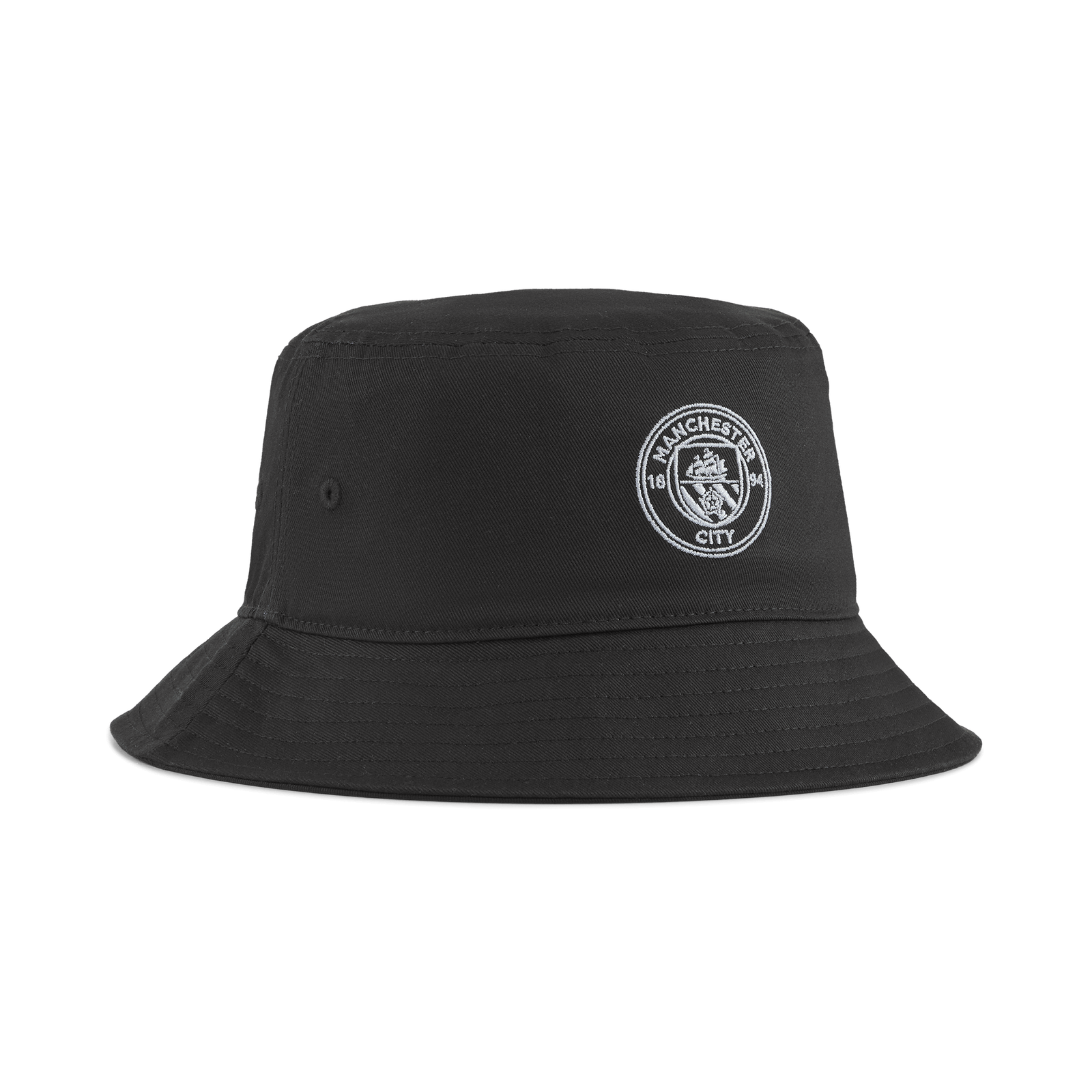 Chapeau Bob Manchester City Essentials 2025/26 | Official Man City Store
