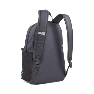 Manchester City Fan Backpack | Official Man City Store