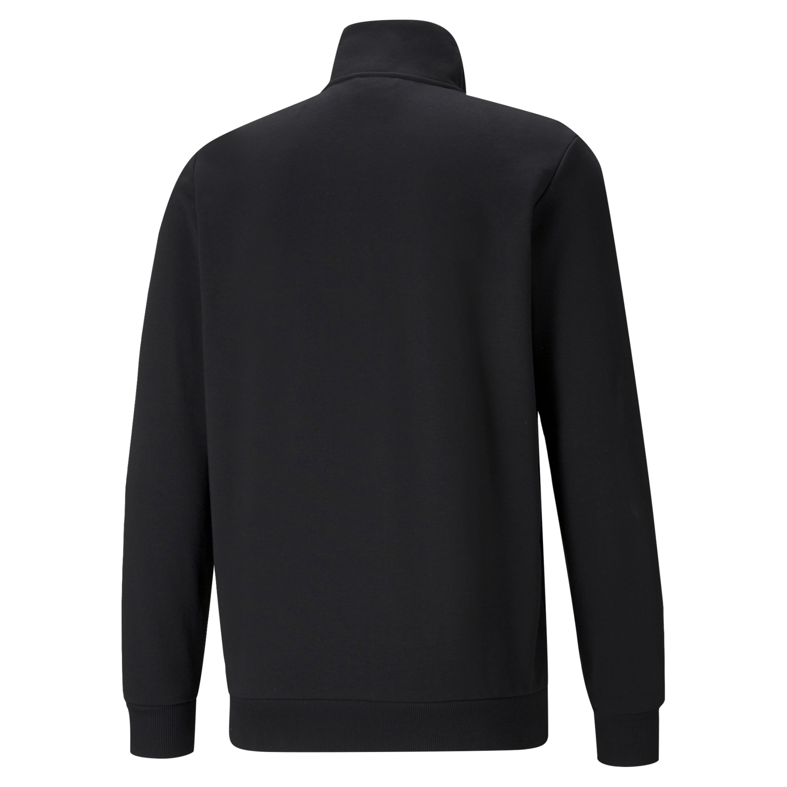 Manchester City Ftblcore Track Jacket Official Man City Store