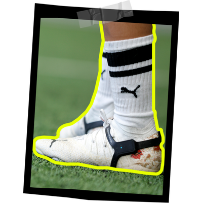 CITYPLAY – Large | Official Man City Store