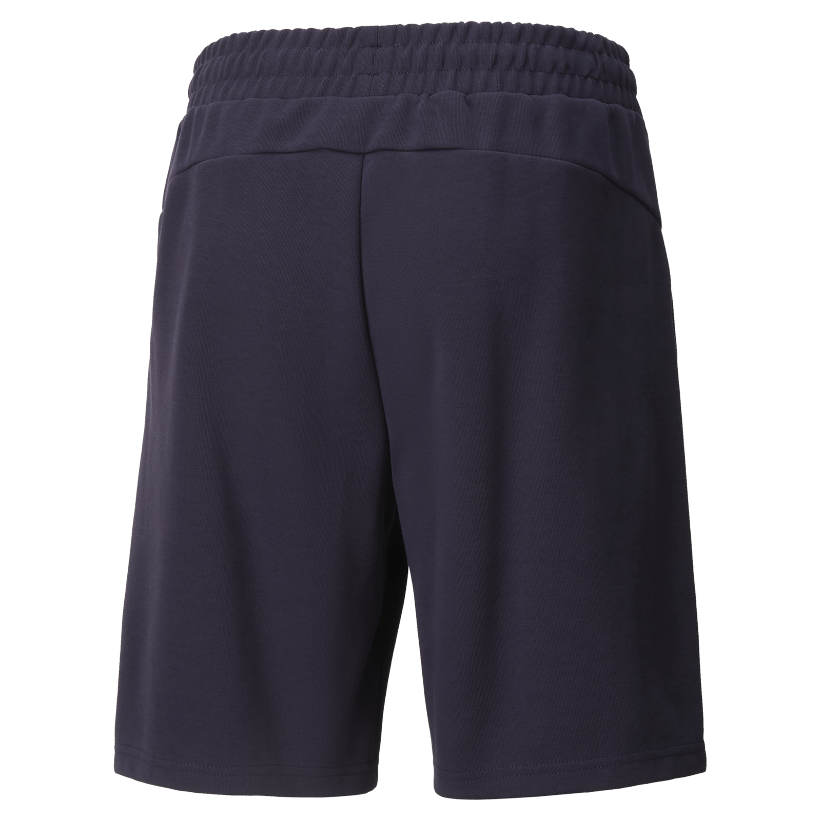 Manchester City Casuals Shorts Official Man City Store