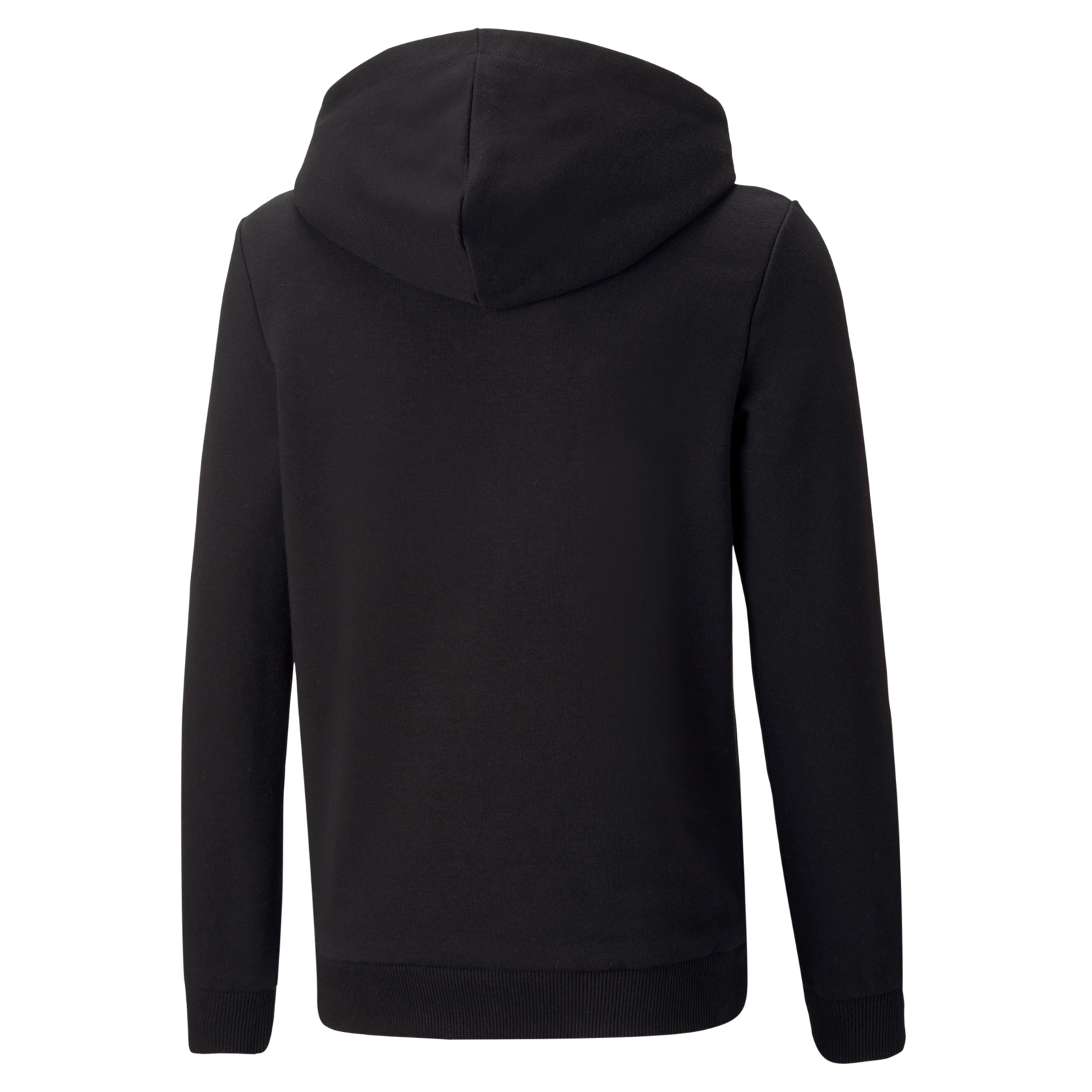 Sudadera Con Capucha Del Manchester City Ftblcore Para Niños Official