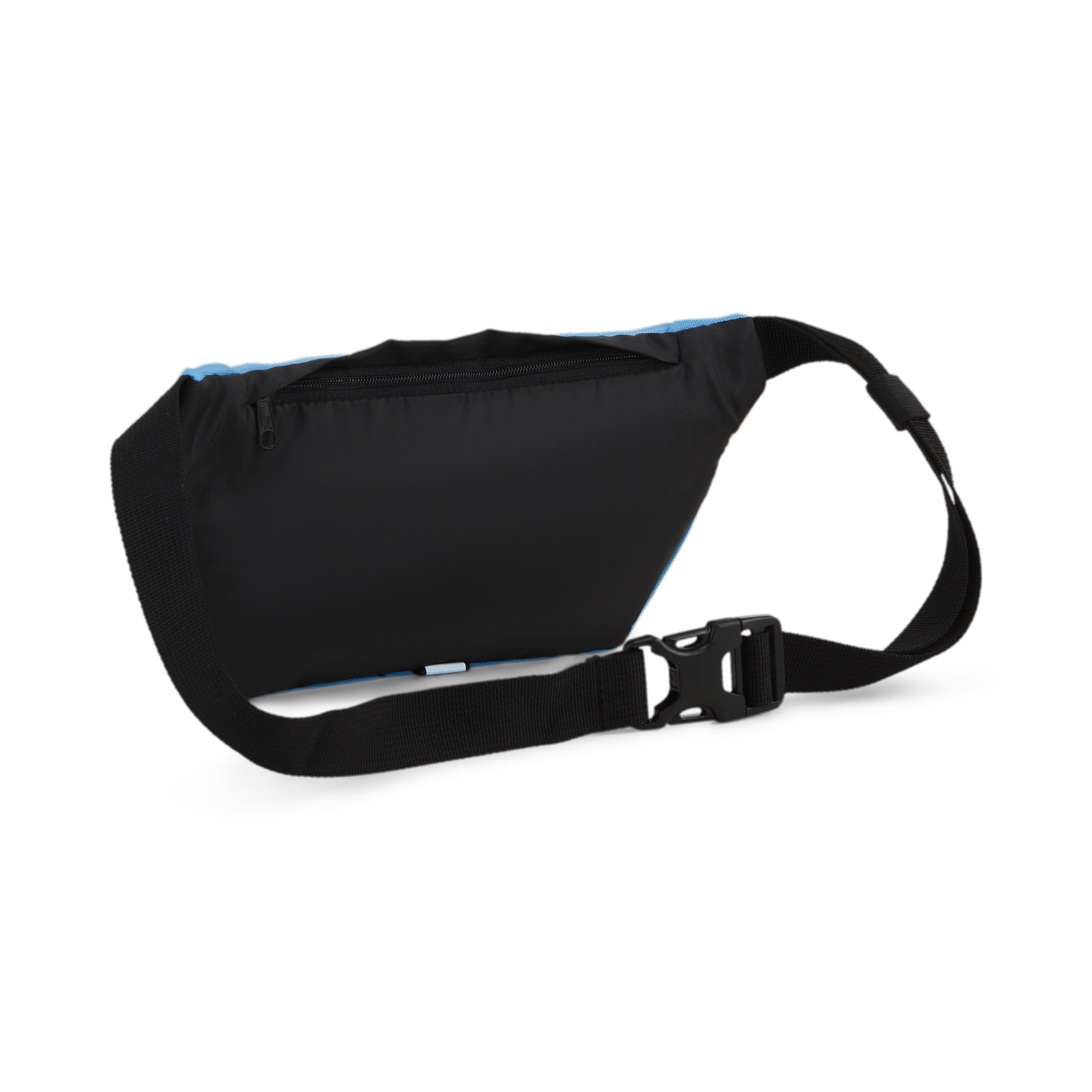 Manchester City Fan Waist Bag Official Man City Store