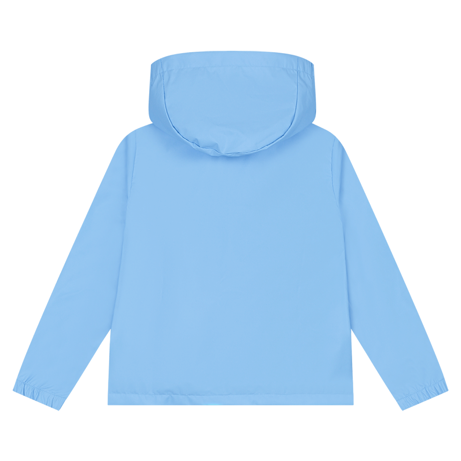 Kids' Manchester City Training All Weather Jacket 2025/26 | Official ...