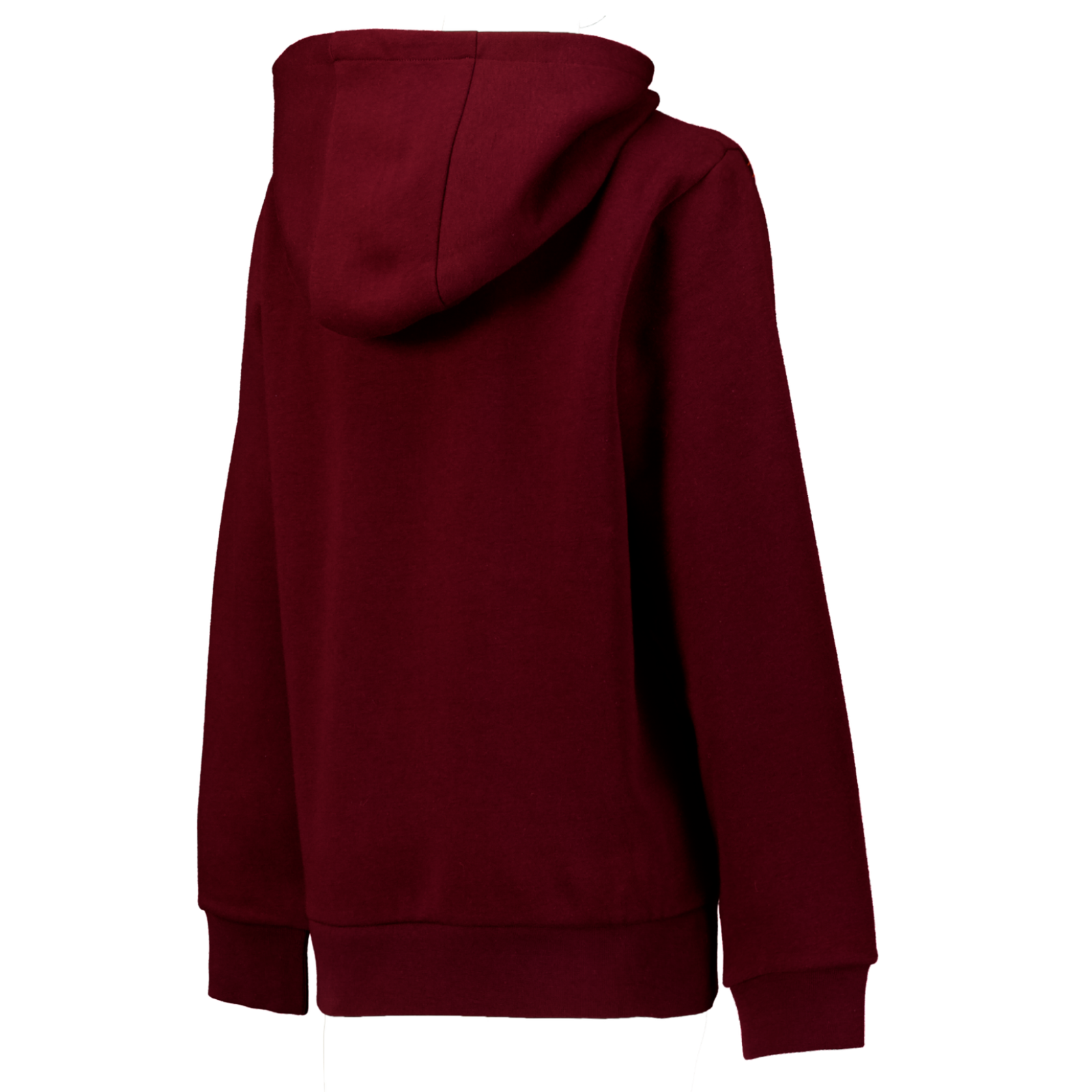 Sudadera Con Capucha Escudo 3d Del Manchester City Para Juveniles