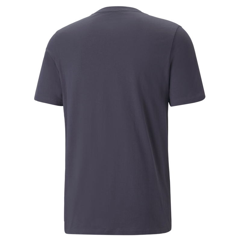 Manchester City Tee Ftbl Core Official Man City Store