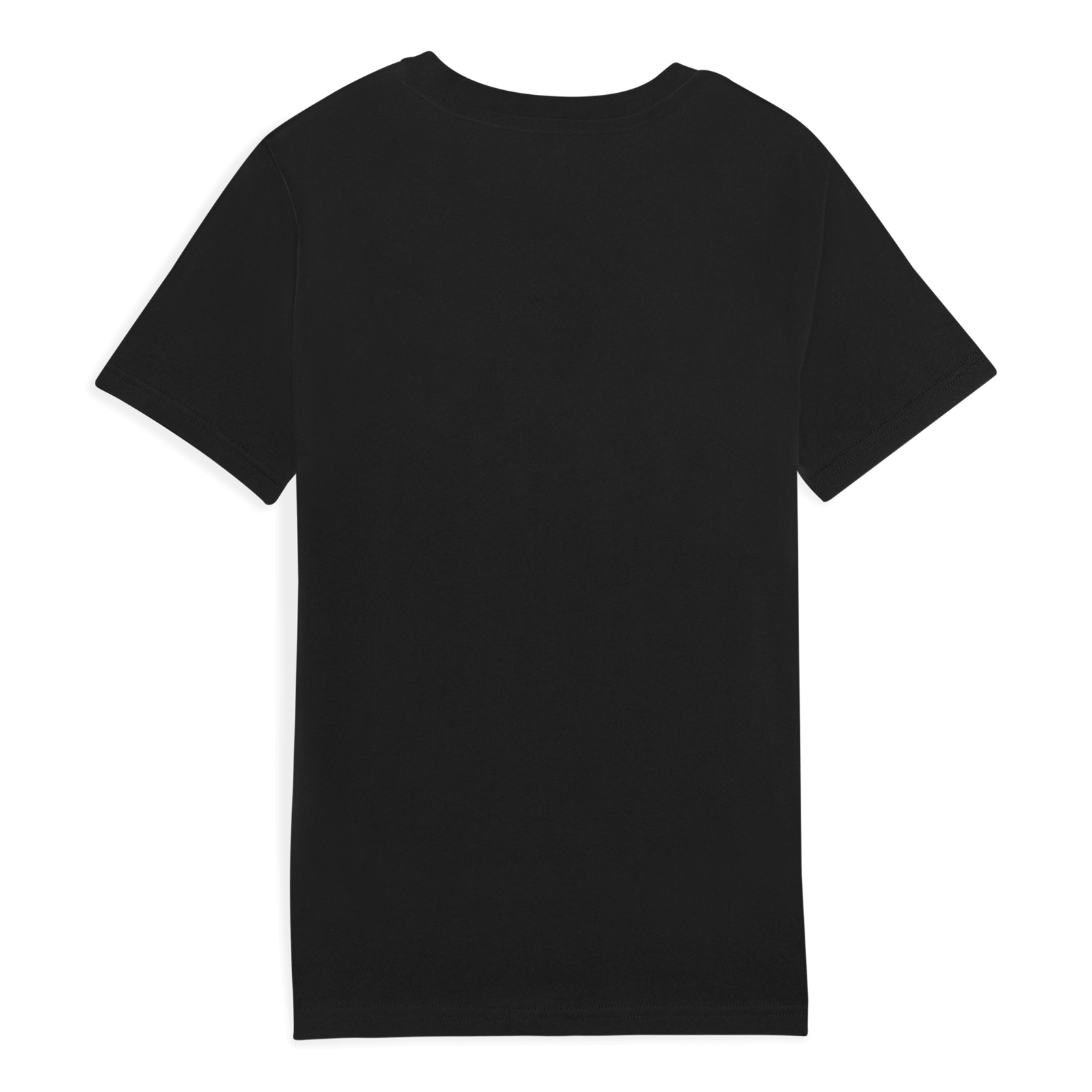 Manchester City KING Tee | Official Man City Store