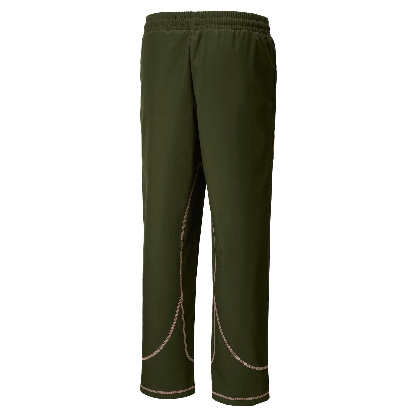 Manchester City 'Definitely City' FtblStatement Pants | Official Man ...