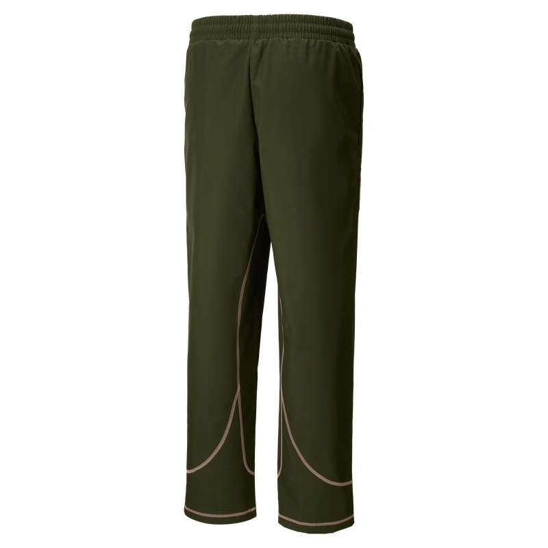 Manchester City Definitely City Ftblstatement Pants Official Man