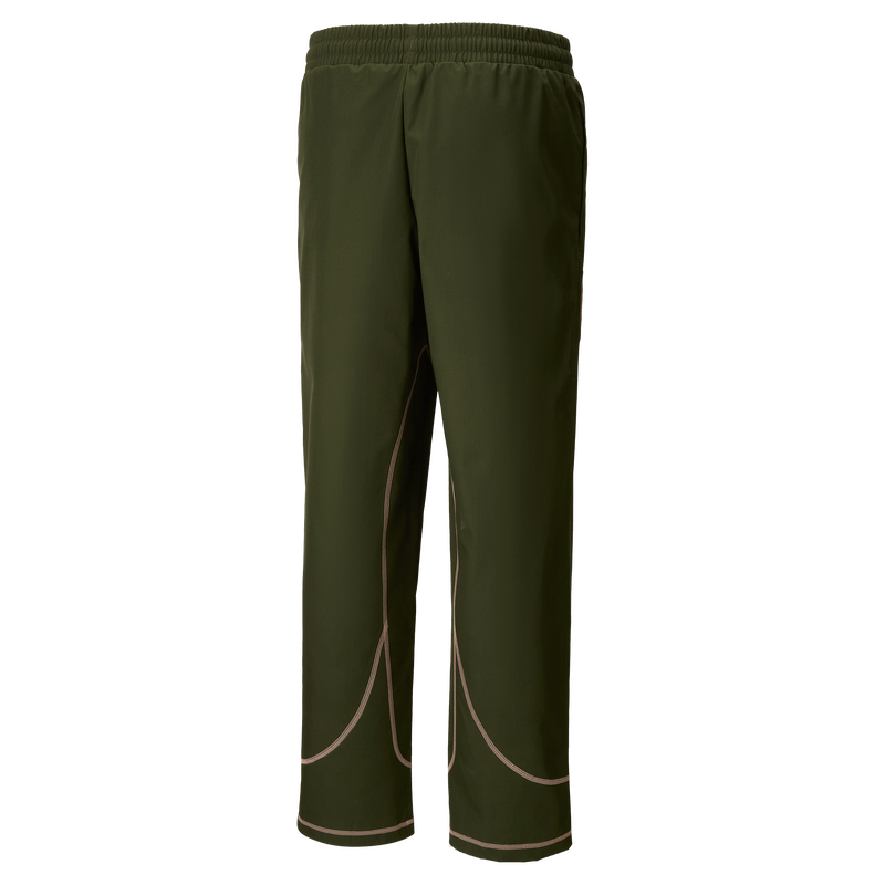 Manchester City Definitely City Ftblstatement Pants Official Man